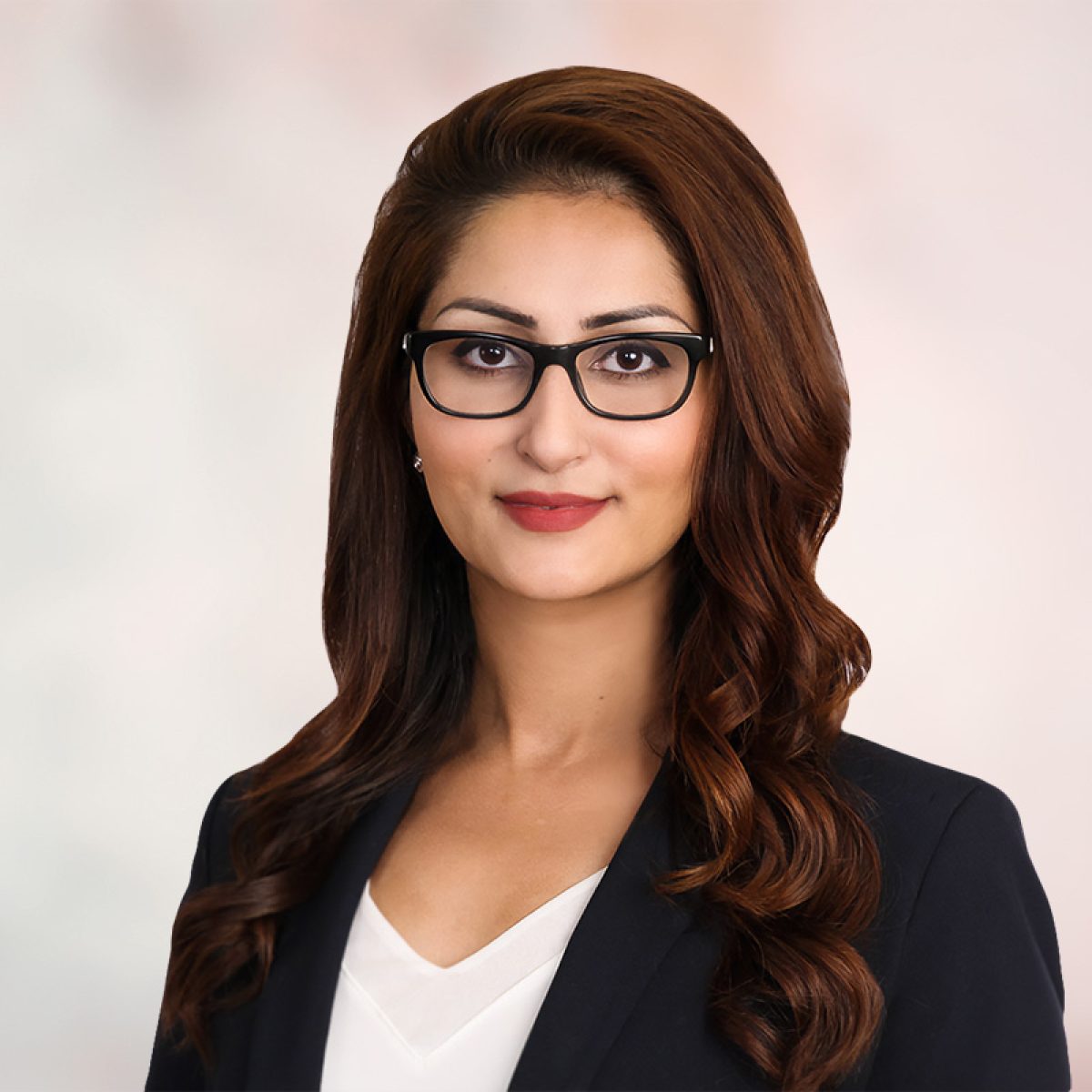 Our Team - Jain Immigration Law