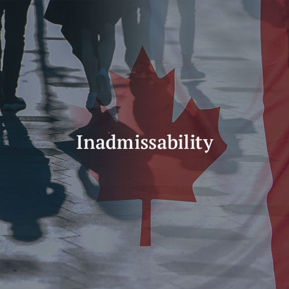 Canadian Immigration | Canadian Immigration Law