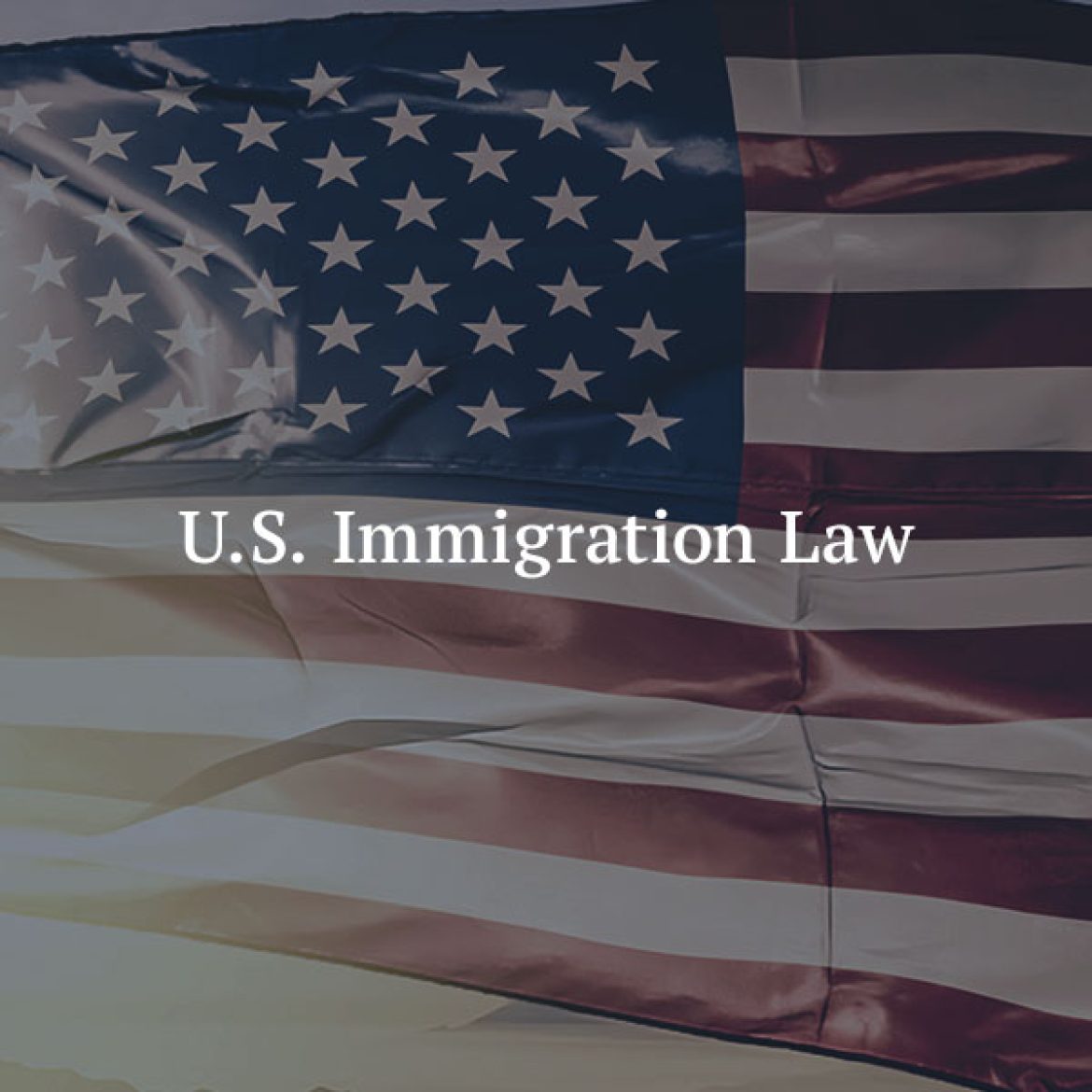 Canadian Immigration | Canadian Immigration Law