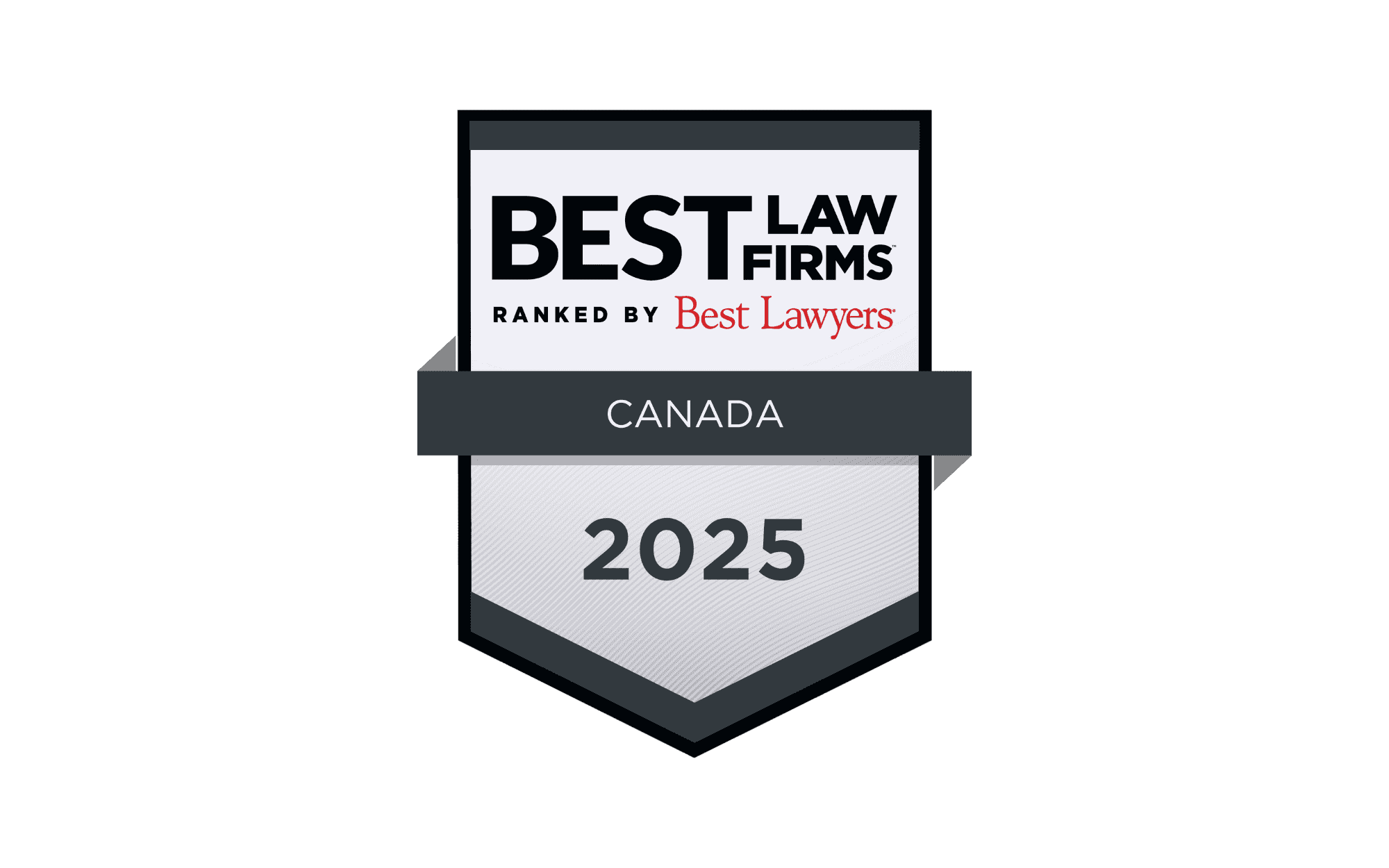 Immigration Lawyers Toronto - Jain Immigration Law