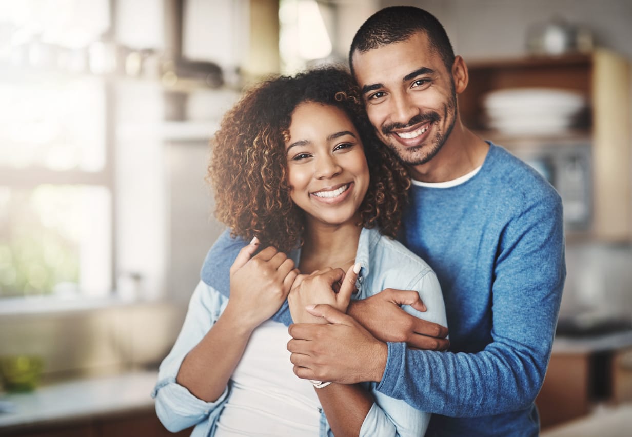 Spousal Sponsorship and Delayed Wedding Ceremonies: Managing ...